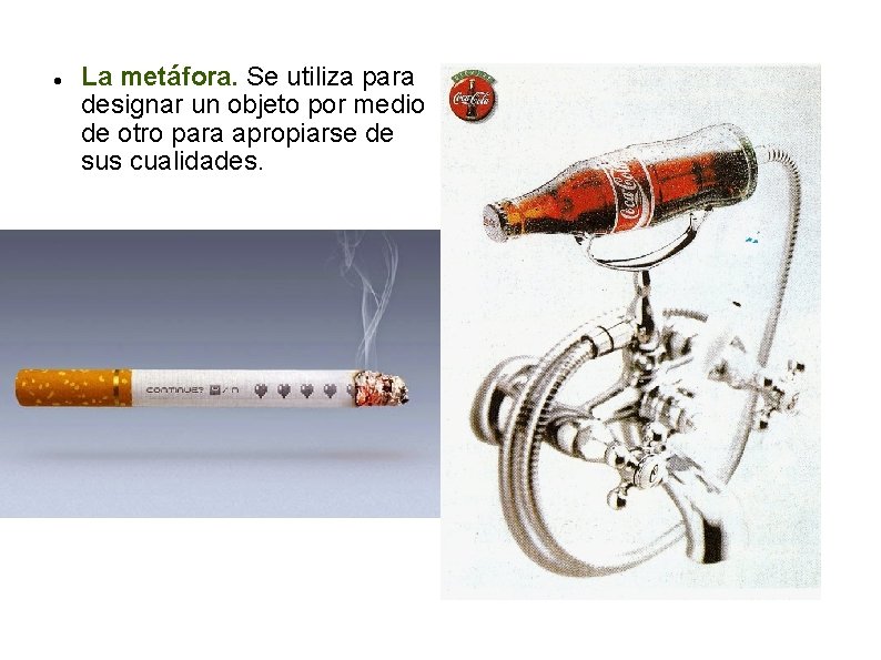 La Publicidad Qu es la publicidad Proceso de