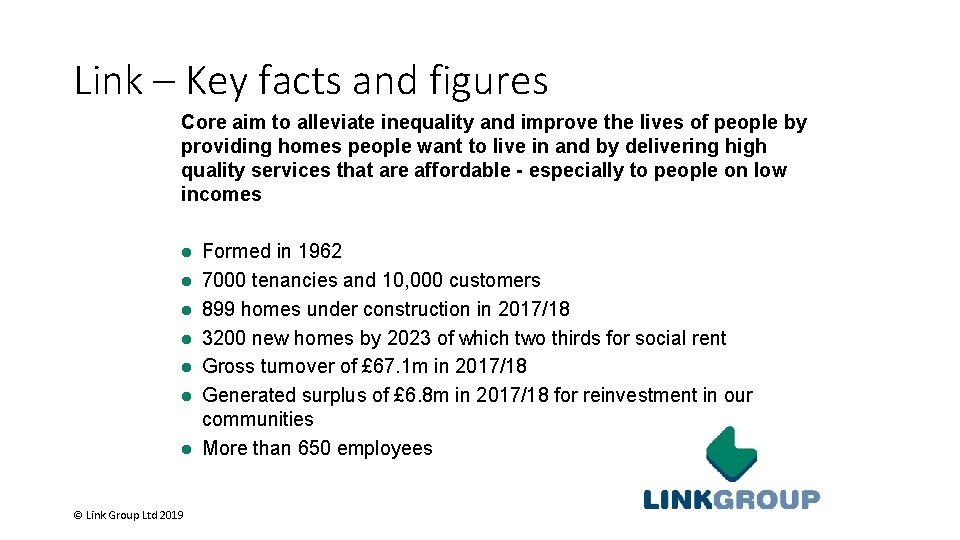 Five years of the UK Social Value Bank