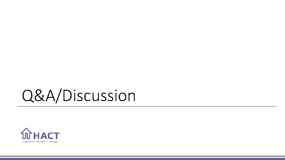 Five years of the UK Social Value Bank