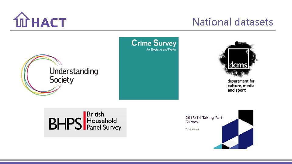 Five years of the UK Social Value Bank