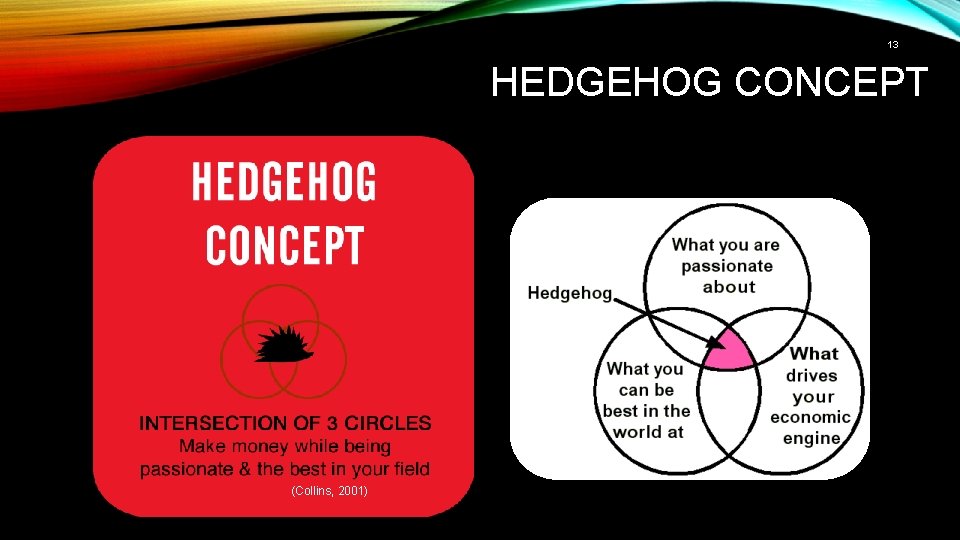 SOMEWHERE OVER THE RAINBOW Behind the Curtain of