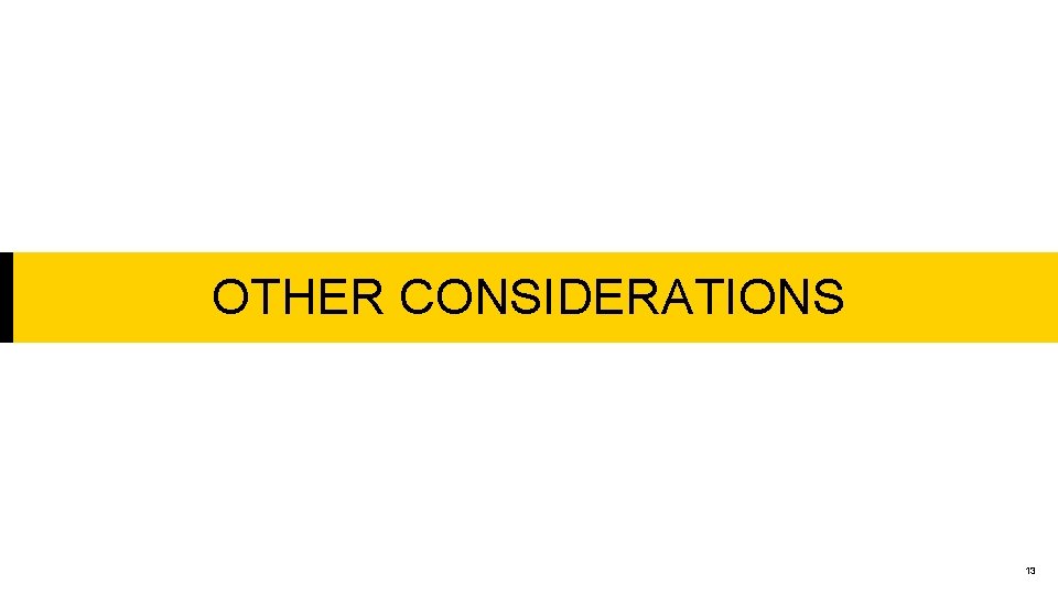 SOUTHERN CALIFORNIA EDISON POSSIBLE CHARGE READY TRANSPORT QUICK