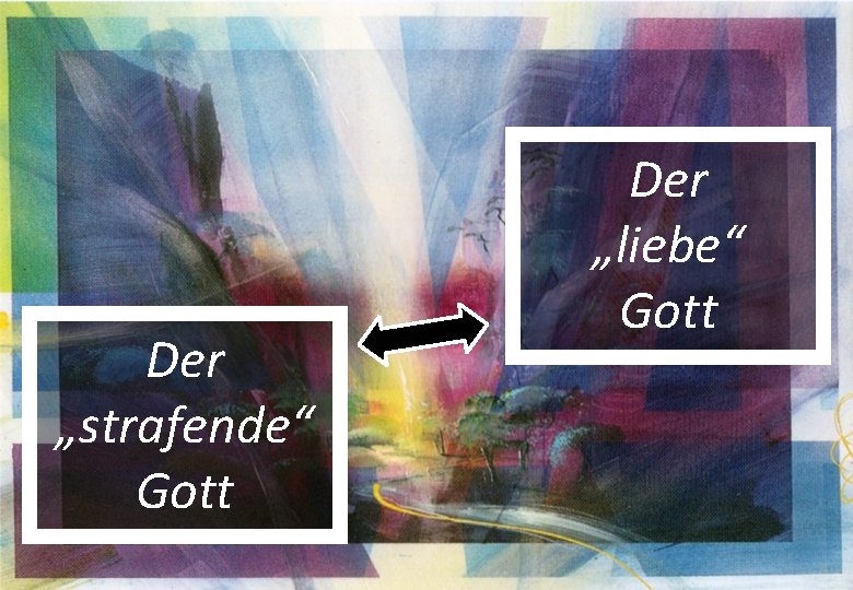WANN HRT ERZIEHUNG AUF ENDLICH AUF Hebrer 12