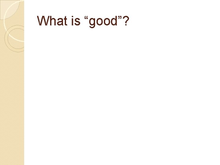 Welcome Back Bridging Practices Among Connecticut Mathematics Educators