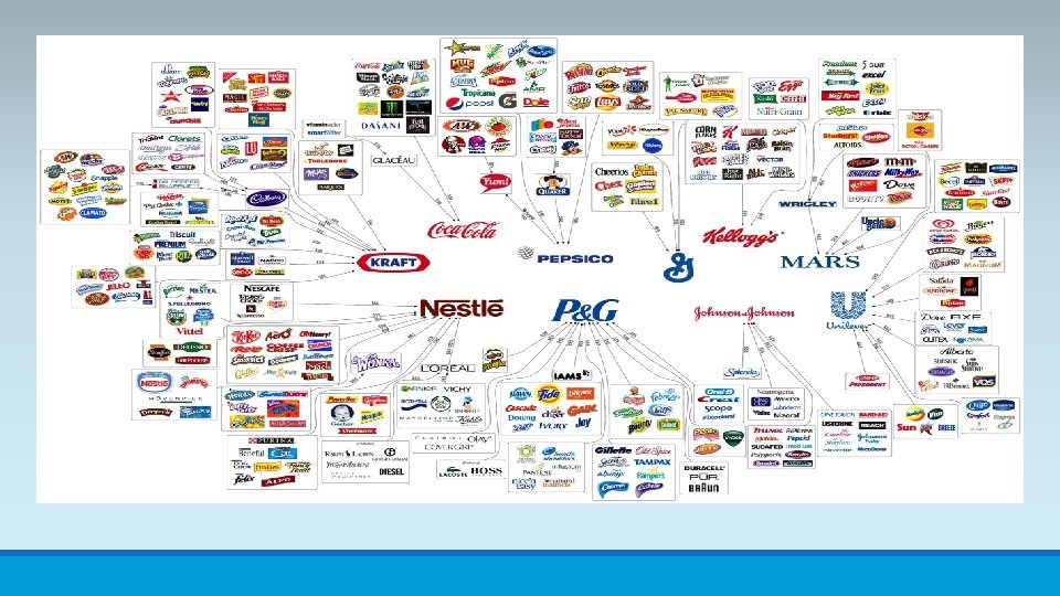 Economics CHAPTER 8 TYPES OF BUSINESS ORGANIZATIONS Section