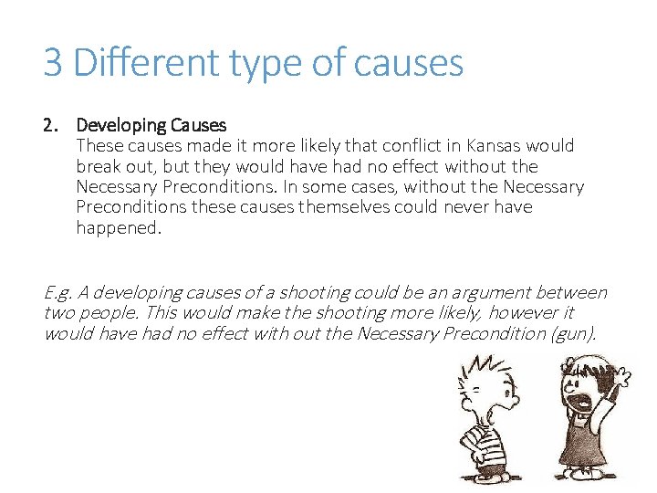 PPPPPPP BU Recap What did the Missouri Compromise