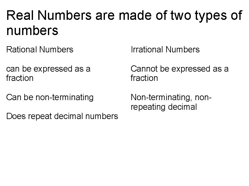 Understanding Numbers Alex Smart Goody Twoshus SMarty Pants