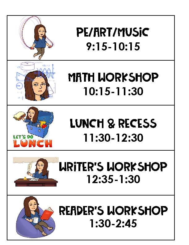 Multiplication Club Once youve mastered your facts sign