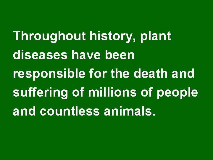 what-is-plant-pathology-or-phytopathology-plant-pathology