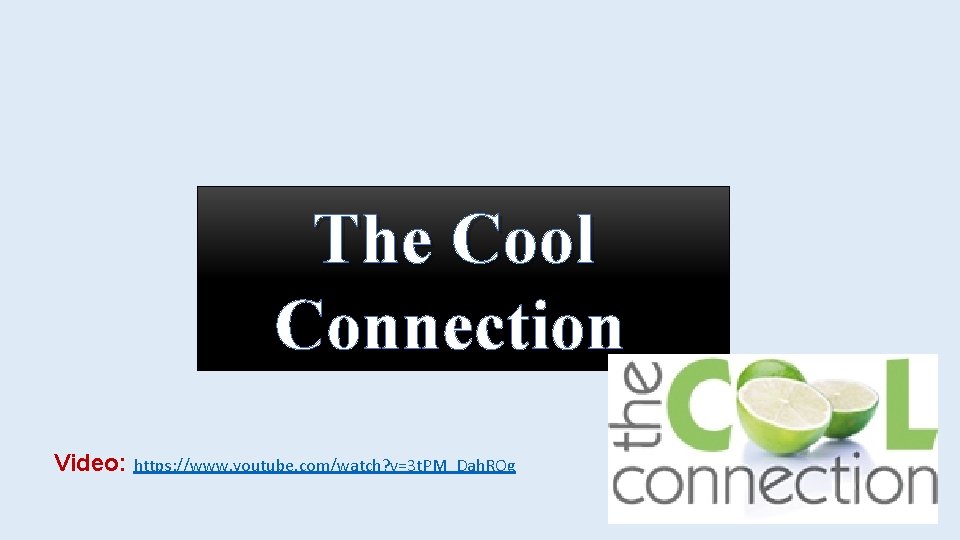 Introduction Supply Chain Finance SCF Lecture 7 The