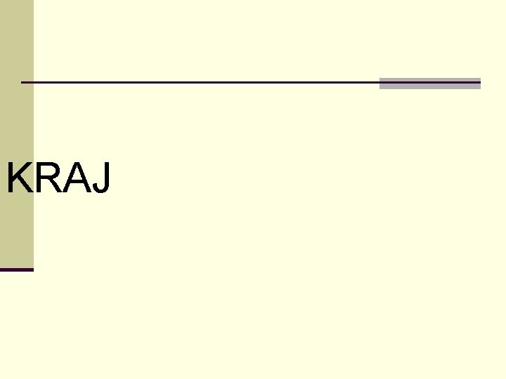 GRAFOVI TRIGONOMETRIJSKIH FUNKCIJA Graf funkcije sinus Graf funkcije