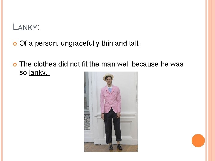 NUMBER THE STARS VOCABULARY WORDS Chapters 1 4