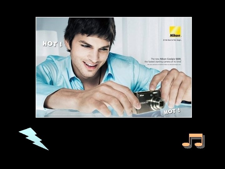 Social Studies Jeopardy Economic Systems Consumerism Social Programs