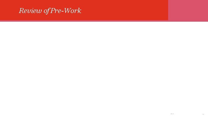 Bibitor LLC Inventory Analysis Case Study Phase 1