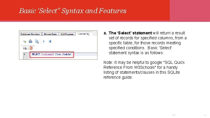 Bibitor LLC Inventory Analysis Case Study Phase 1
