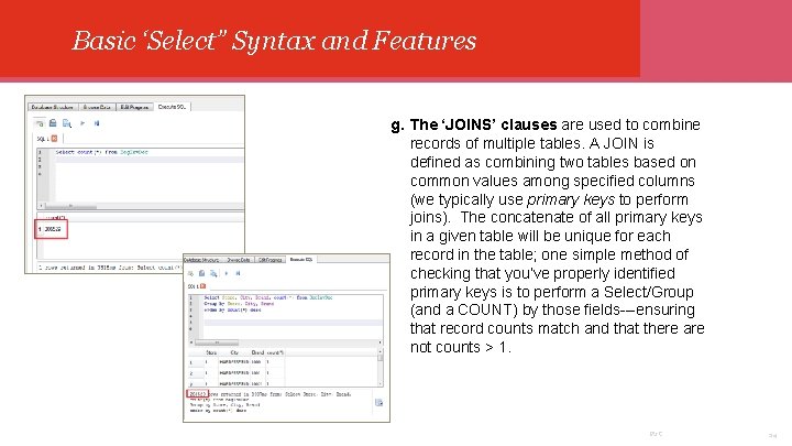 Bibitor LLC Inventory Analysis Case Study Phase 1