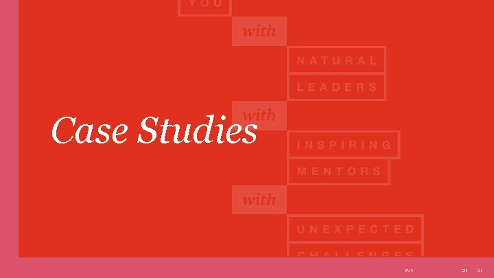 Bibitor LLC Inventory Analysis Case Study Phase 1