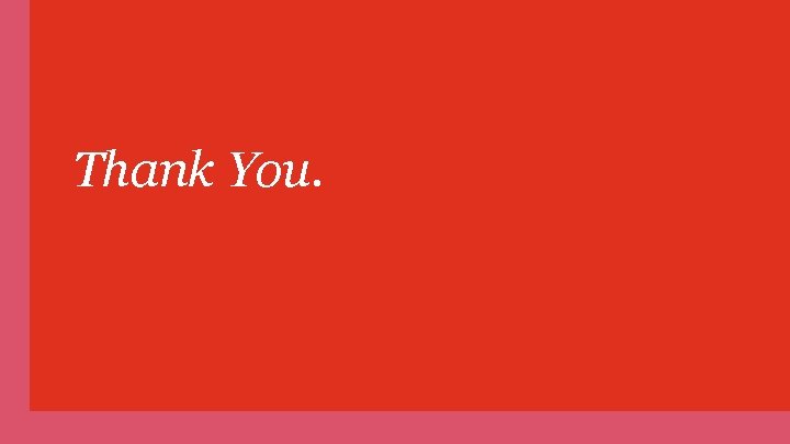 Bibitor LLC Inventory Analysis Case Study Phase 1