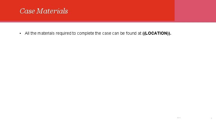 Bibitor LLC Inventory Analysis Case Study Phase 1