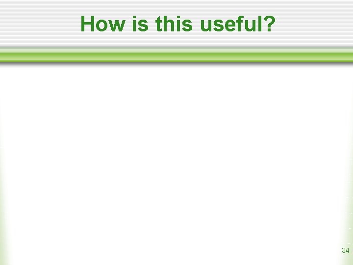 Multiple Methods for Analyzing Mathematics Classroom Discourse NCTM