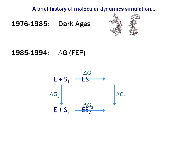 Molecular Mechanics Poisson Boltzmann Surface Area MMPBSA how