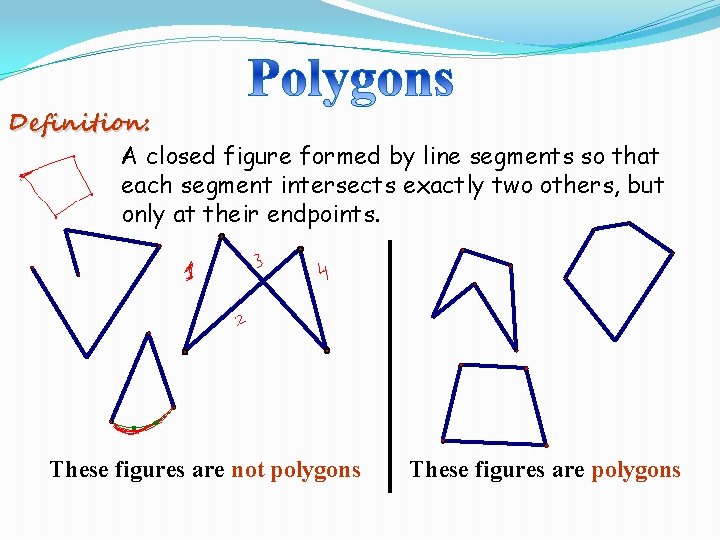 General Mathematics ADE 101 Unit 3 LECTURE No