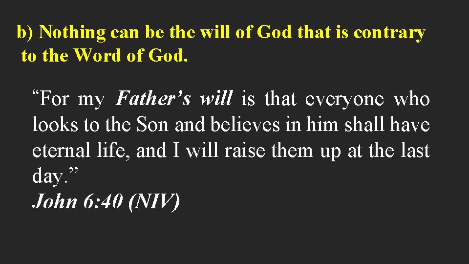 Matthew 26 36 42 NIV 36 Then Jesus