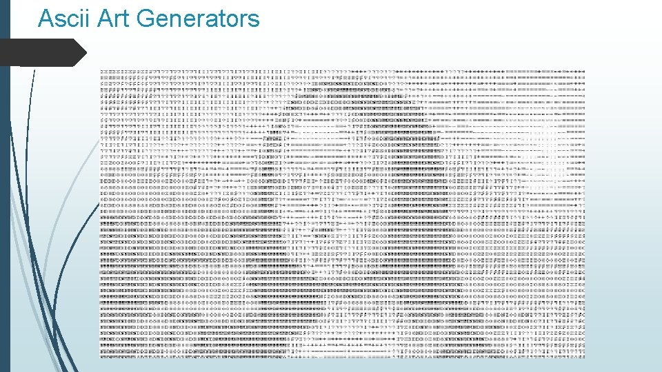 Creativity and artificial creativity By Biplab Ch Das