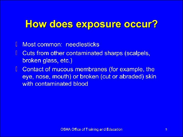 Fermilab Fire Department Excellence Through Training January 2009