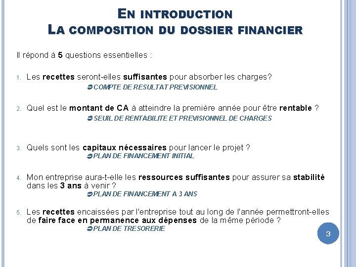 B TIR MON BUSINESSPLAN JOURNE 1 1 COMPTE