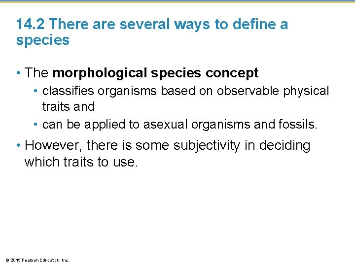 Figure 14 0 2 Chapter 14 Big Ideas