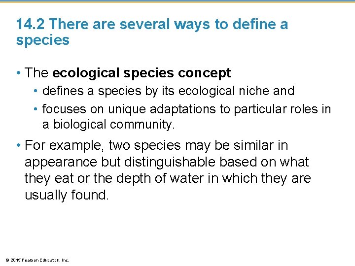 Figure 14 0 2 Chapter 14 Big Ideas