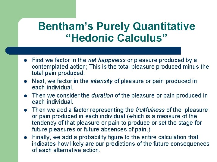 To Get The Power Point Notes 1 2