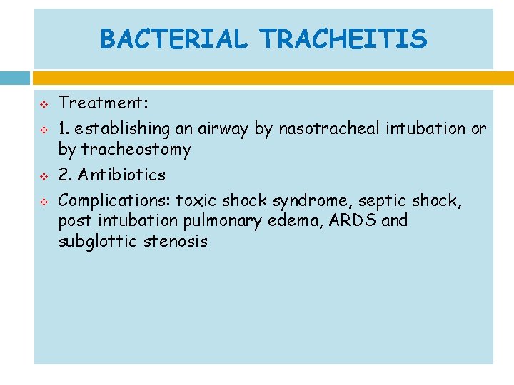 UPPER RESPIRATORY TRACT INFECTION Dr Sarika Gupta MD