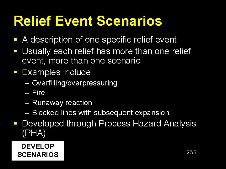 Pressure Relief Grace under pressure Ernest Hemingway Harry