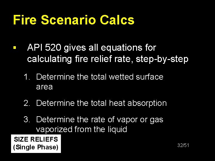 Pressure Relief Grace under pressure Ernest Hemingway Harry