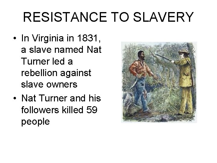 SOCIAL STUDIES CHAPTER 3 LESSON 1 GROWTH OF