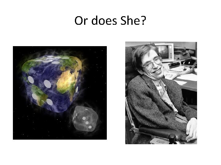 What is Science Science scientia knowledge 1 Knowledge