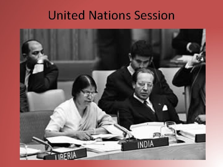 Rivonia Trials The Trial That Changed South Africa