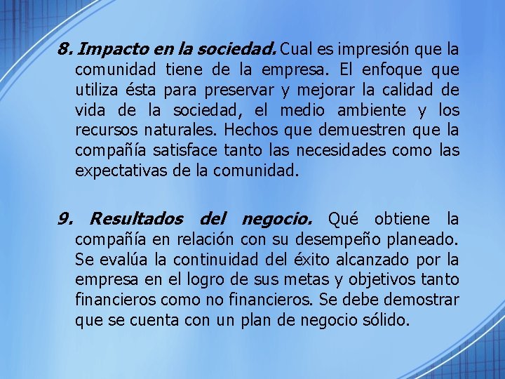 Premios de Calidad PREMIO DEMING PREMIO NACIONAL DE