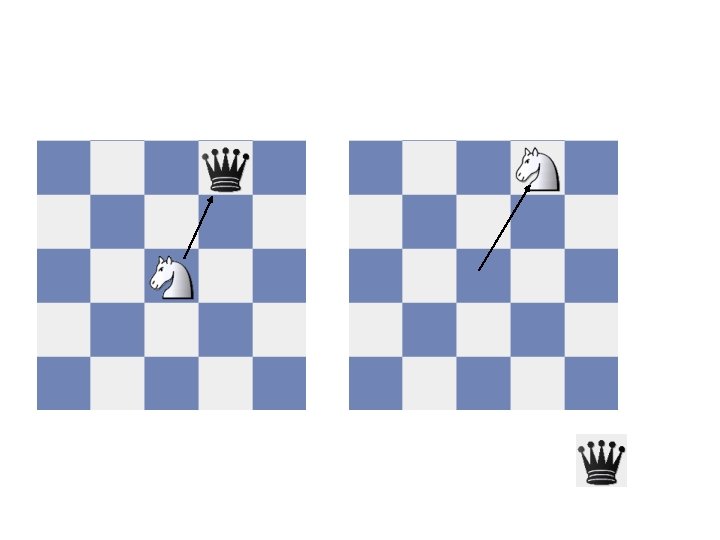 Algpetuse nidisvariant MALENDID Tekst Rein Ruus Tnu Truus