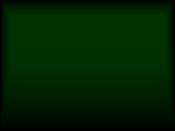 I AM GODS TEMPLE 1 Corinthians 3 16