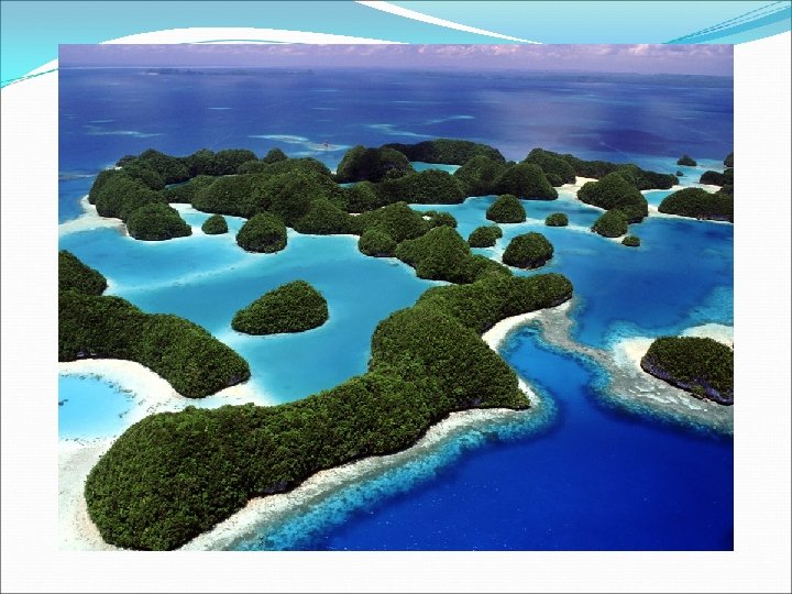 HIDROSFERA Bojana Manojlovi HIDROSFERA Hidrosfera je vodeni omota