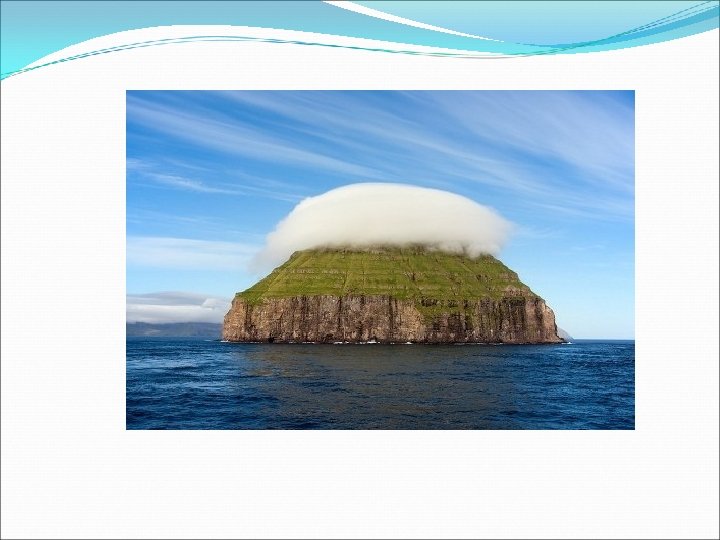 HIDROSFERA Bojana Manojlovi HIDROSFERA Hidrosfera je vodeni omota