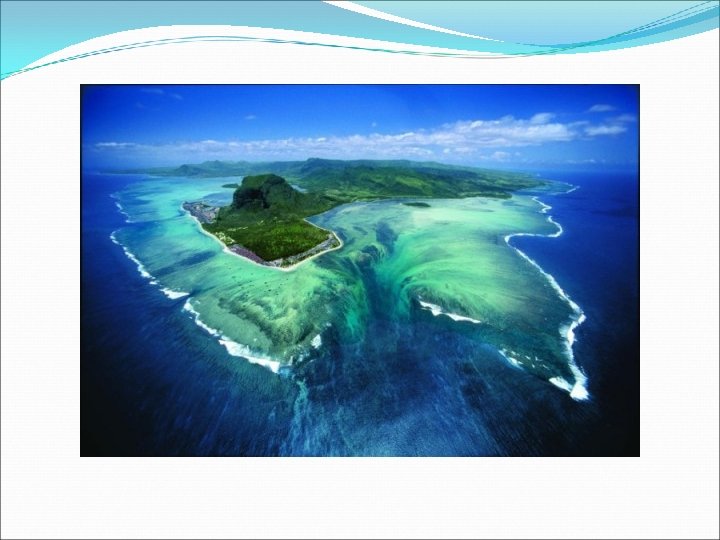 HIDROSFERA Bojana Manojlovi HIDROSFERA Hidrosfera je vodeni omota