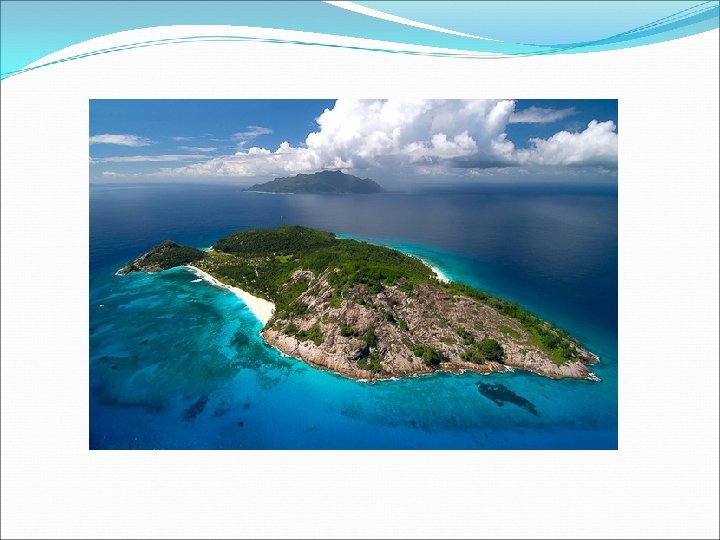 HIDROSFERA Bojana Manojlovi HIDROSFERA Hidrosfera je vodeni omota