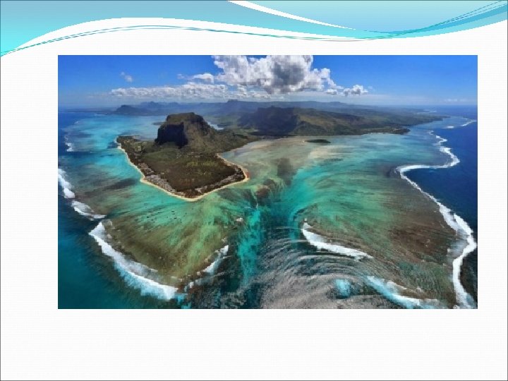 HIDROSFERA Bojana Manojlovi HIDROSFERA Hidrosfera je vodeni omota