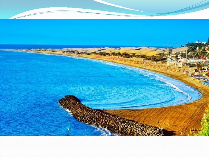 HIDROSFERA Bojana Manojlovi HIDROSFERA Hidrosfera je vodeni omota