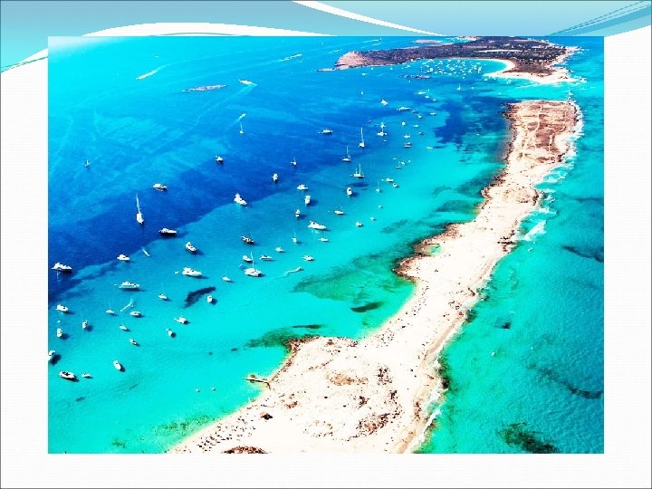 HIDROSFERA Bojana Manojlovi HIDROSFERA Hidrosfera je vodeni omota