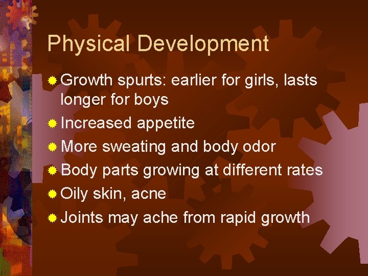 All About Kids Fran Lexcen Ph D OCLA